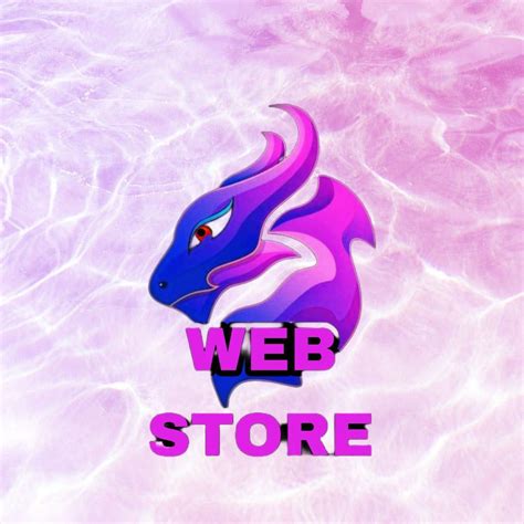 Template Store Template Store Added A New Photo