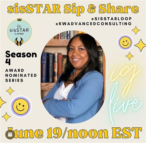 Kw Advanced Consulting Llc On Linkedin Consulting Business