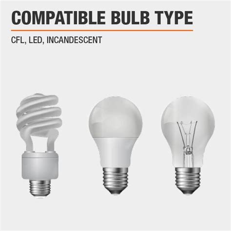 Defiant 15 Amp 4 Hour In Wall Push Button Countdown Timer Switch With Screw Terminals White