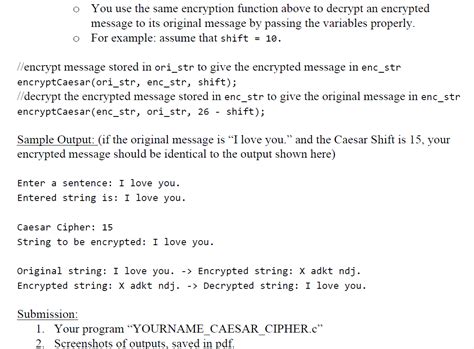 Solved Problem A You Are Asked To Write A C Program