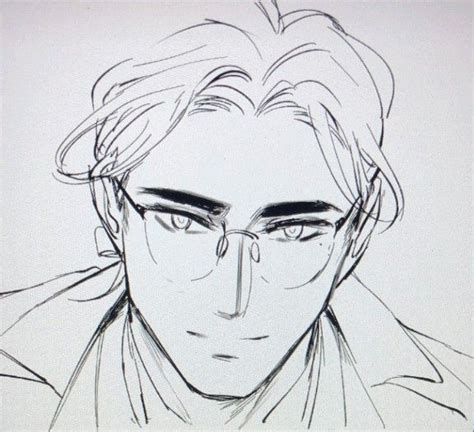 Kieran White Bocetos De Personajes Bocetos Tutoriales De Dibujo