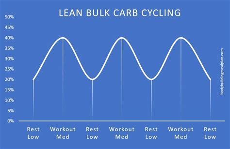 Lean Bulk Macros Calculated For You Nutritioneering