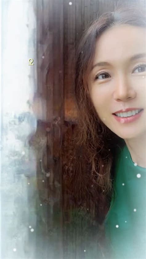 모델라니제니퍼 모델라니 광고모델 패션모델 중년모델 연극배우 영화배우 배우이란희 중년연기자 4050중년모델 캐스팅문의주세요 Instagram