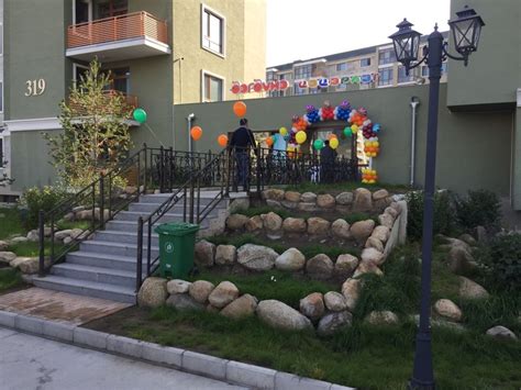 Сайн байцгаана уу Хүндэт эцэг эхчүүдээ Дэгдүнэ Цэцэрлэг