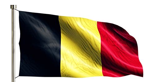 Броят на молбите за убежище в Белгия от граждани на ДР Конго се е удвоил Новини бг