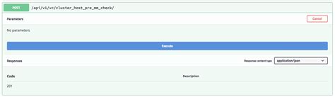 Django How Can I Add Filter Backends To Function Based View Stack Overflow