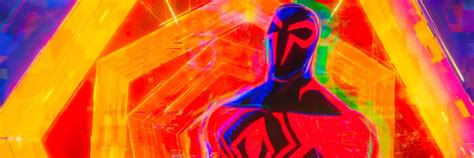 Spiderman Across The Spiderverse Headers Spiderman Art Spider Verse