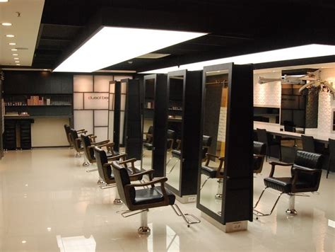 헤어앤미 미용실오픈 하실분들 주목 ️ 저희 미도시에 인테리어 사업부가 생겼어요👏🏻 저희 미도시