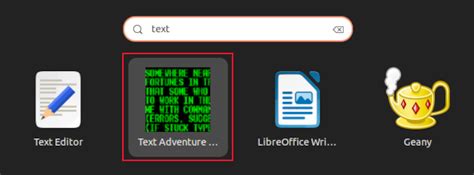 How To Integrate Applications And Scripts To A Linux Desktop