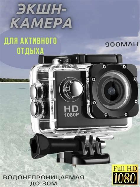Камера 4к цена — купить по низкой цене на Яндекс Маркете
