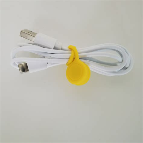 現貨 磁力繞線器 磁吸理線器 磁吸集線器 集線器 繞線器 磁鐵集線器 耳機線收納 收線器 理線器 磁吸 蝦皮購物