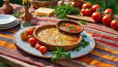 Montenegro Cultural Tours Discover History And Traditions Balkan