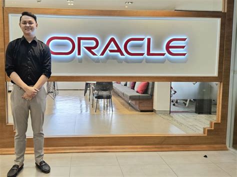 aung khant phyo on linkedin oracle cloudplatform 27 comments
