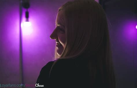 Playful Surprises Part 3 25 Pics Xhamster