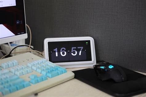 How To Set Sleep Or Wakeup Timer In Windows Pc Wholesale Computers