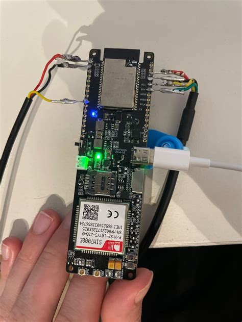 Fastest Esp32 Resp32