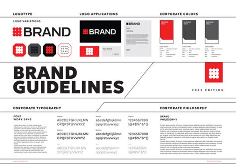 Tami Photos Images Assets Adobe Stock