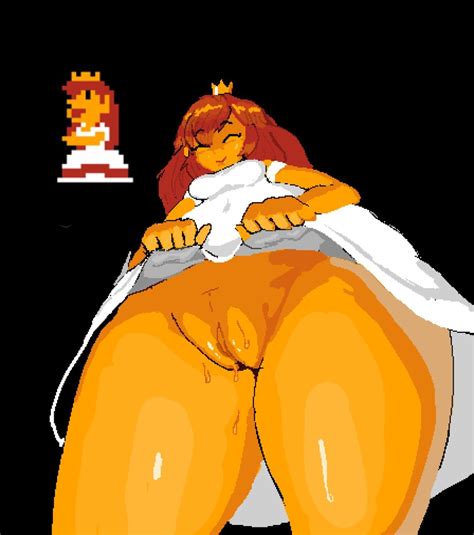 Mario Series Nintendo Super Mario Bros Super Mario Bros Nes