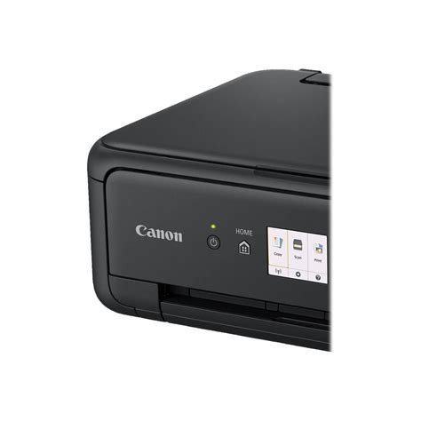 Canon Pixma Canon TS5150 A4 Inkjet Multifunction Printer - Laptops Direct
