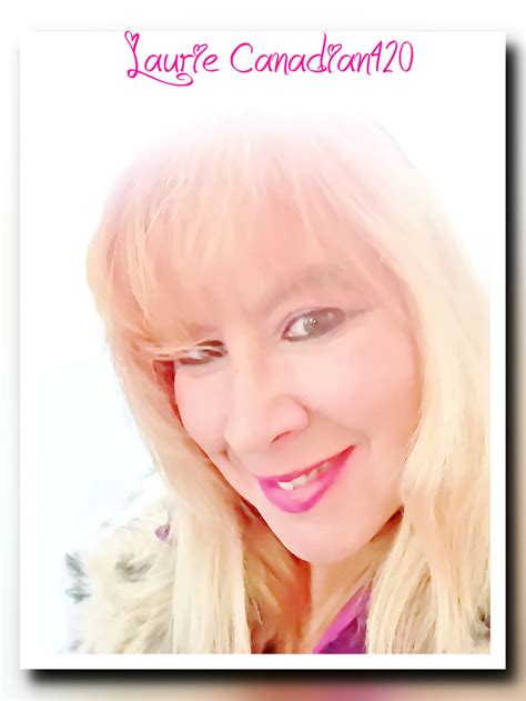 Canadian Laurie Female Model Profile Sudbury Ontario Canada Photos Model Mayhem