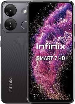 Infinix Smart Hd Ink Black Gb Gb Ram Price History