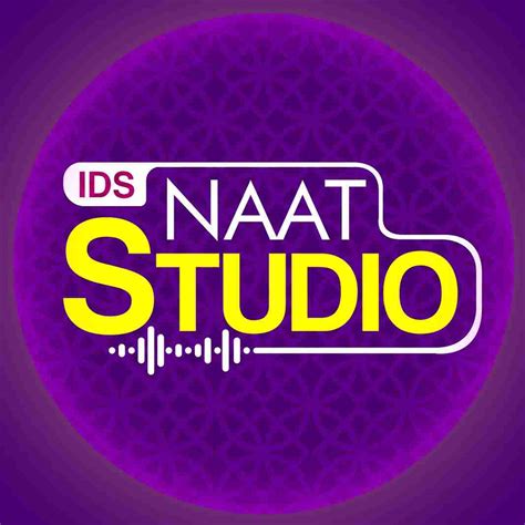 New Ramadan Kalam 2025 Aaj Ashk Mere Naat Sunain Heart Touching