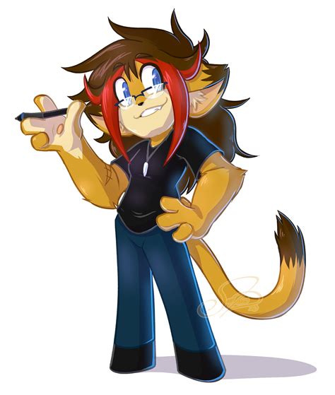 Welcome — Bycocket Hat Creation