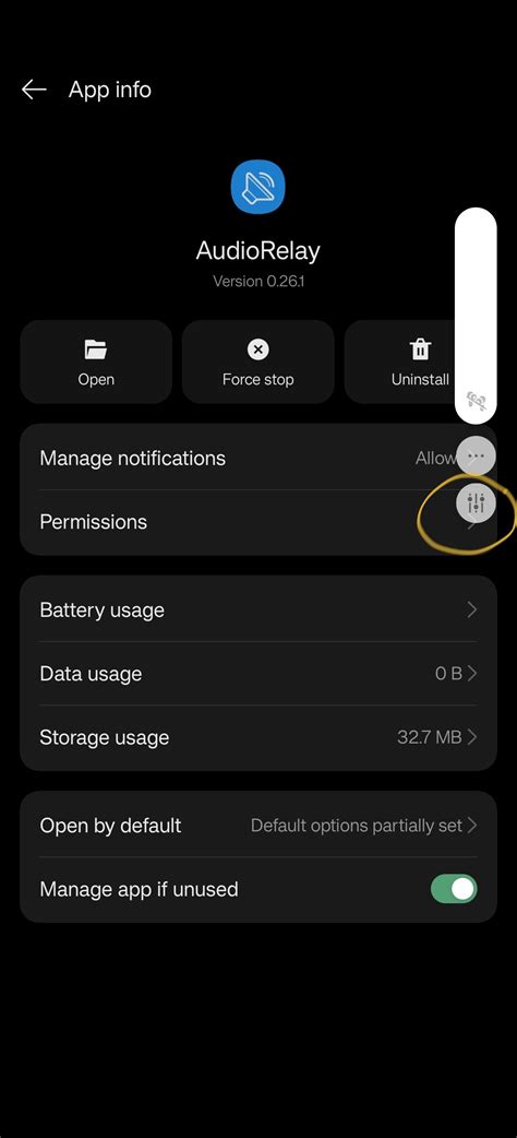 Can Connect Thru Internet But No Sound Help Audiorelay