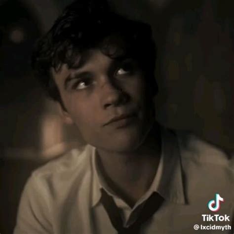 Mattheo Riddle Video Best Riddle Riddle Pictures Benjamin Wadsworth Photoshoot