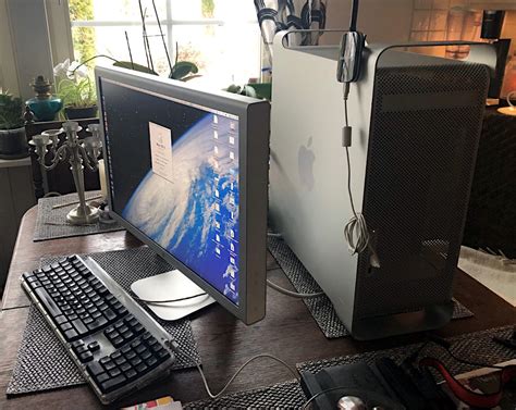 Post Your Powerpc Setup Page 80 Macrumors Forums