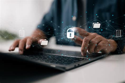 What Does “secure Data Storage” Look Like In The Next Decade