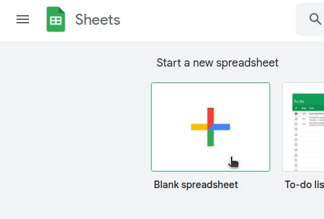 How To Write Ncd Sensor Data To Google Sheets With Node RED NCD Io