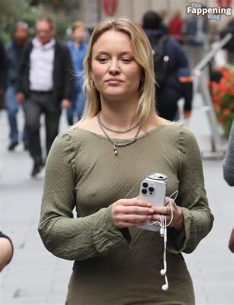 Zara Larsson Nude Photos And Videos 2025 Thefappening