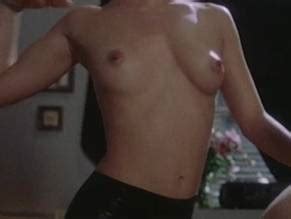 WARLOCK III NUDE SCENES AZNude