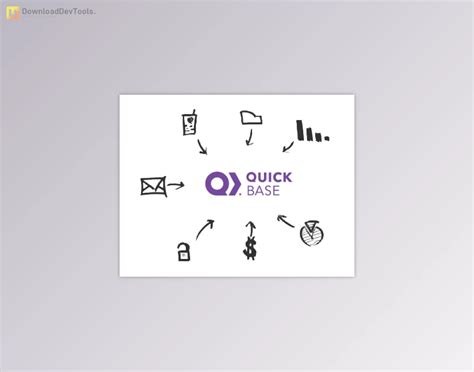 cdata drivers for quickbase v24 0 9175 license key feb 2025