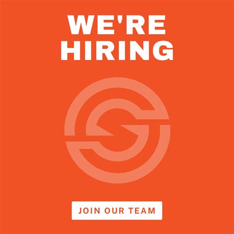 Spoc Spocautomation Nowhiring Alwaysinnovating Spoccareers Spoc