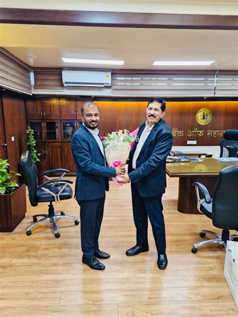 Aakash Jain On Linkedin Asrajeev Wishingyouthebest Leadershipjourney