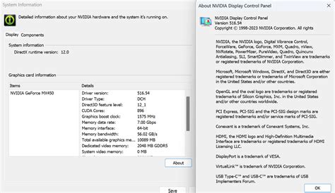 cannot memory profile the scalene example on w11 nvidia card · issue