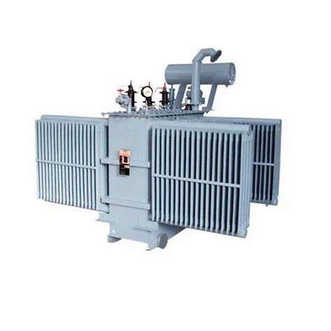 Dyn11 Transformer Output Voltage 433v At ₹ 595000unit In New Delhi Id 21975320012 Dyn11 Transformer Output Voltage 433v At ₹ 595000unit In New Delhi Id 21975320012
