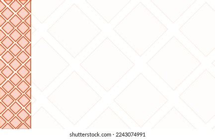 Abstract Background Design Suitable Ppt Backgrounds Stock Vector Royalty Free 2243074991