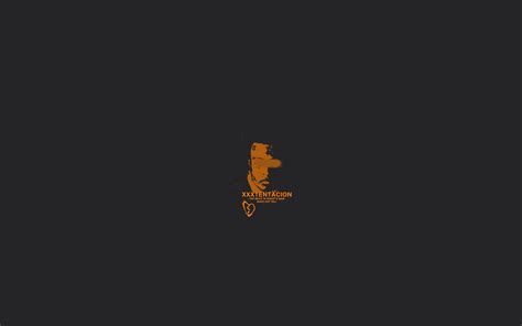 Xxxtentacion Album Wallpapers Wallpaper Cave Xxxtentacion Album Wallpapers Wallpaper Cave
