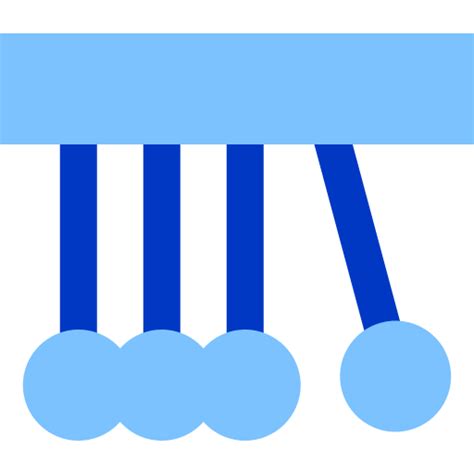 Pendulum Super Basic Duotone Flat Icon Freepik Pendulum Super Basic Duotone Flat Icon Freepik