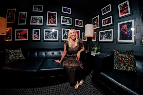 After Netflix Special Leanne Morgan Brings New Tour For Houston Show