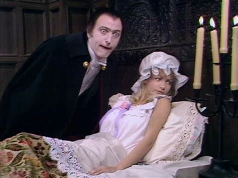 No Singing Monty Python