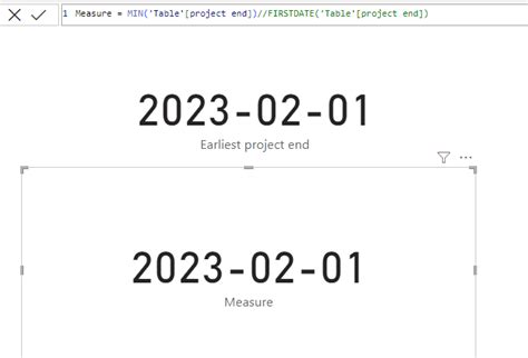 Solved Aggregation Not Available Weird Behavior Microsoft Fabric Community