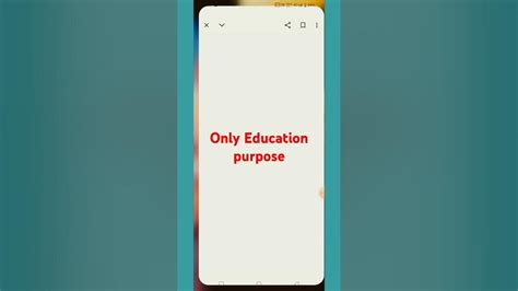 How To Make Phising Attack Using Zphisher Youtube