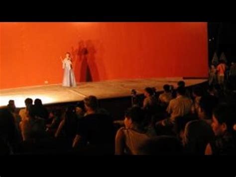 How To Judge On A Beauty Pageant Own That Crown