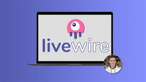 github engsahaly livewire project course livewire project course file