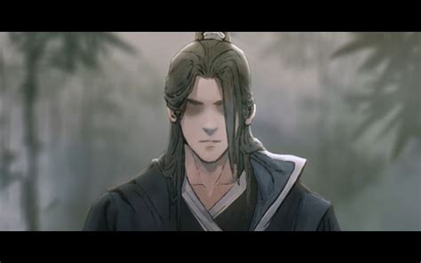 《鬼谷八荒》正式版5月26日上线 不归玄境dlc免费领 哔哩哔哩