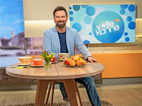 39 Volle Kanne Heute Themen Rezept Rezeptideen